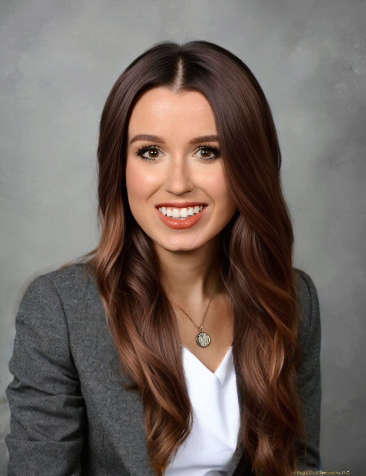 About - The Law Firm of Anna Korneeva